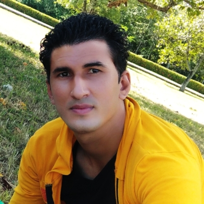 Acerca de | JVLsoft SRL